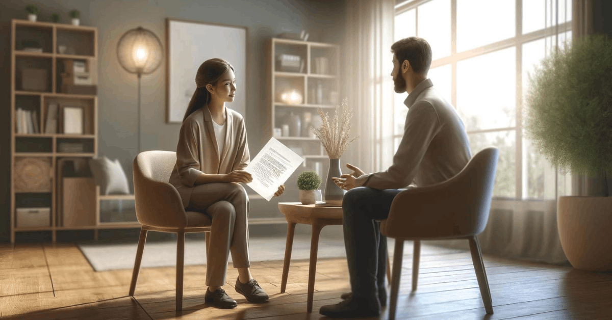 Application Letter for a Job Vacancy - Learn How To Do - Jokib