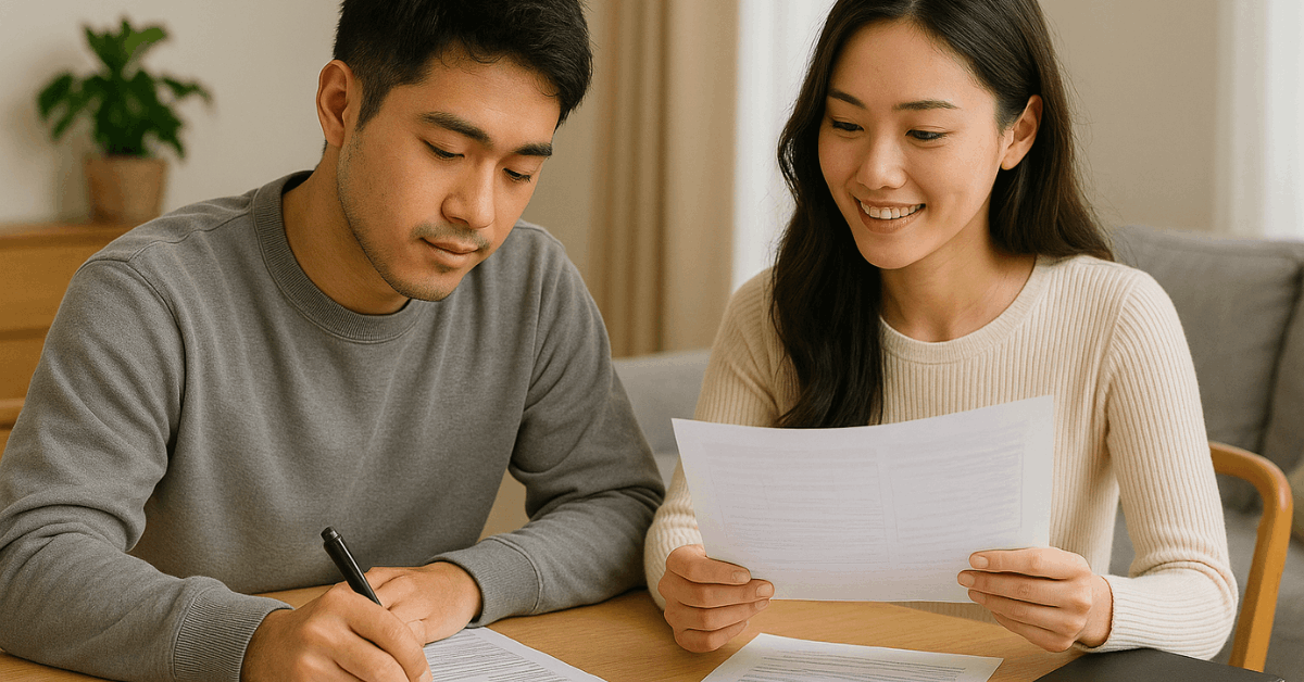 How to apply for the Epos Card and unlock exclusive member perks - Jokib